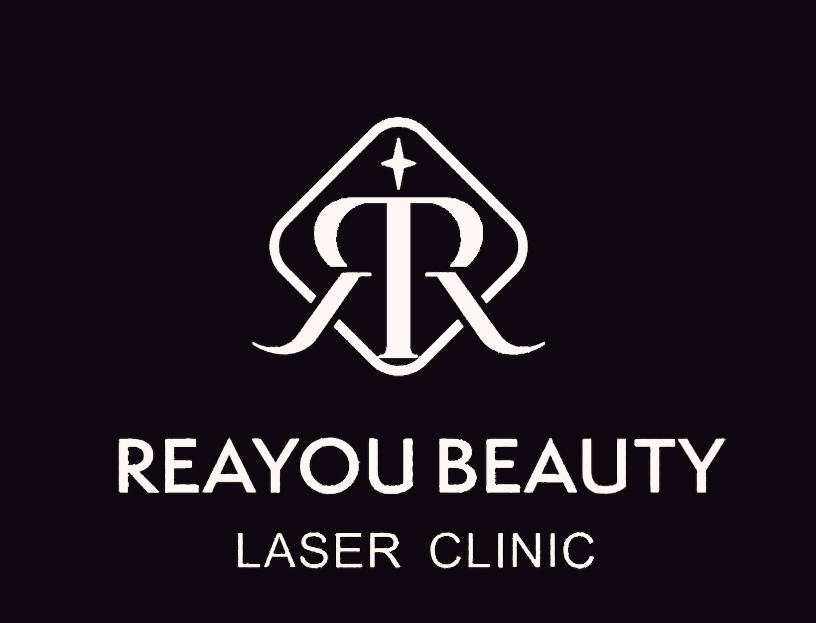 reayoubeauty